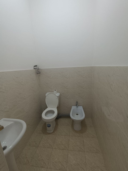 Продаётся офис 80м2 улица Циолковский