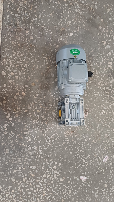 Mator reduktor rv.30,40,50,63,75,90,110,130,150