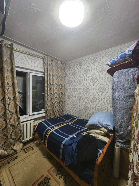 Срочна Достлик 1 4/2/5 продается Цена 72500 бал 2*6