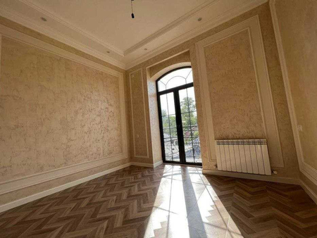Продается Евро ДОМ, ЦИАЛКОВСКИЙ, Никитина, Мирза Улугбекский район