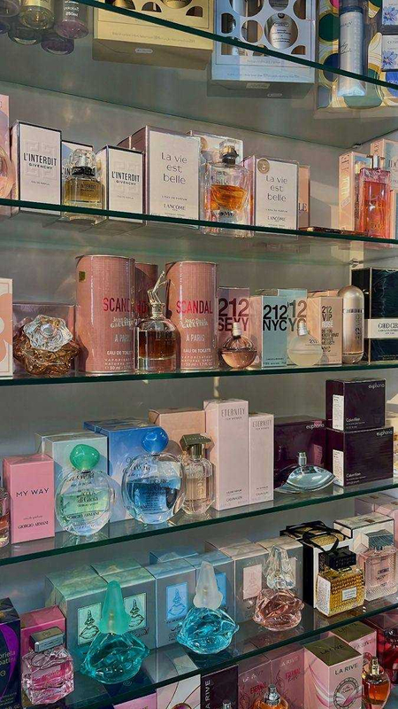 Прилавки, стеллажи, витрины для магазинов на заказ