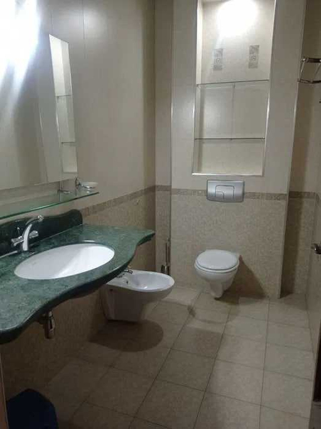 Продается Евродом Амир Тимур махалля  280м2