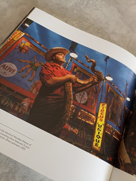 Книги на Английском языке National Geographic
