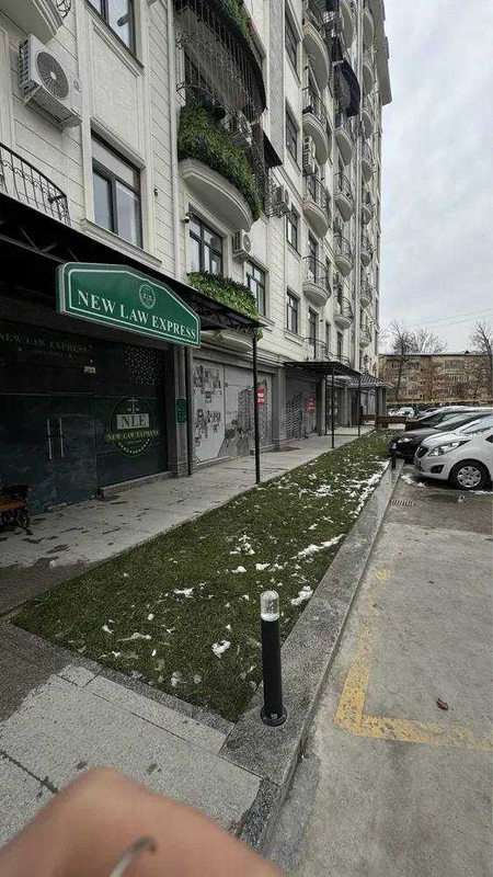 ;внимания Юнусабад жк: Shohsaroy 1ком 49м2 4квартал ресторан Шохсарой
