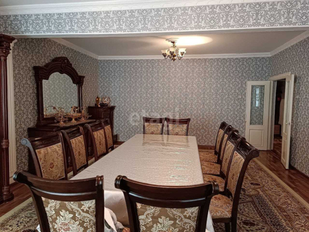 Продам 3-х комнатную в Мирабадском районе по ул.Нукусская  (ДИ140817)