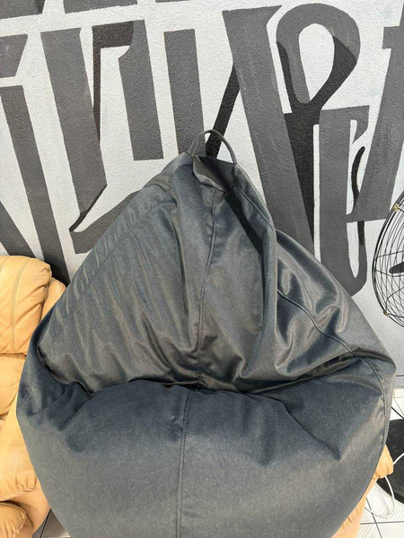 Кресло мешок, Бин Беги, Биг бег , bean bag, пуфик, бин Бэги, pufik