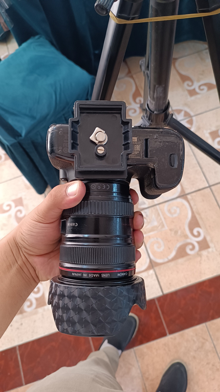 Eos ,6d sotiladi