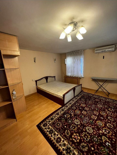 Аренда квартиры Максим горький бий Мирзо улугбек