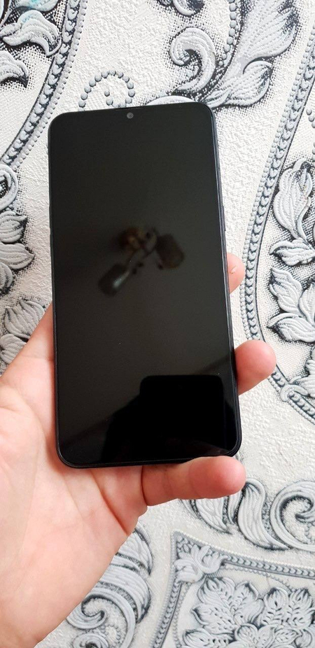Samsung A10s sotiladi