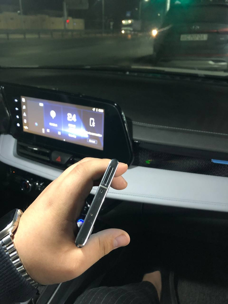 Samsung note 10 12/256