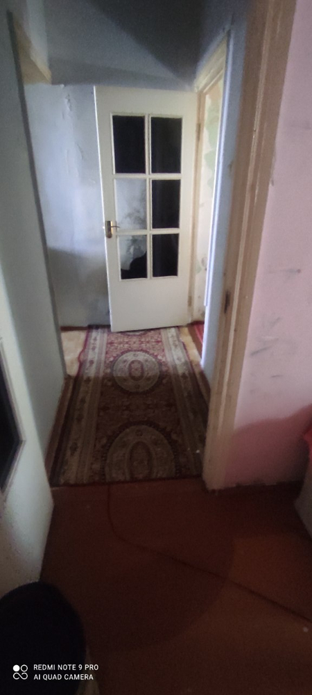 Алгоритм гулистон 3/5/9.  90м2 углавой балкон 4 х килинган.