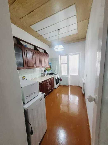 Аренда квартиры на Дархан  3/3/4 ID:KM399