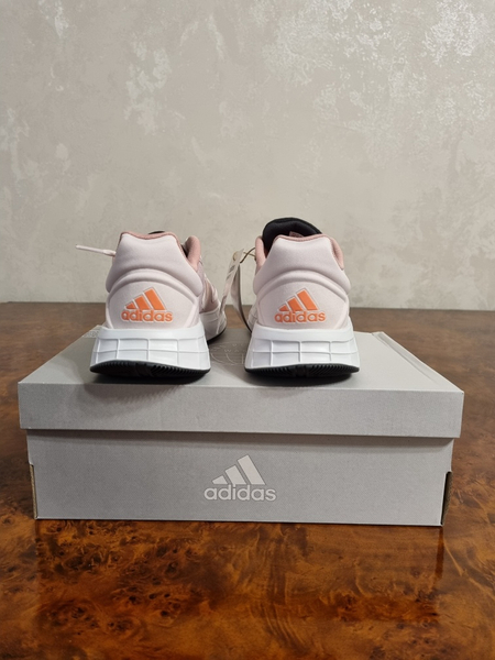 Женские кроссовки Adidas Duramo SL 2.0 размер 38