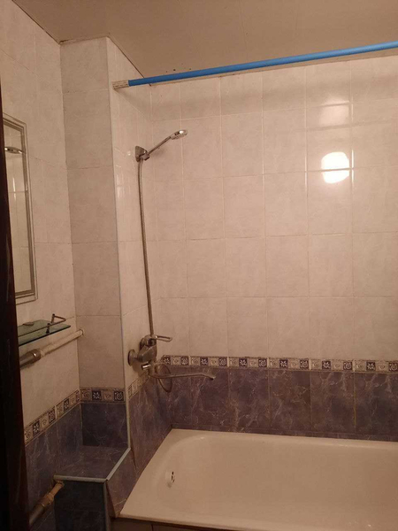 Сдается 1/2/4 Каракамыш 1/4 перкресток коммунизм