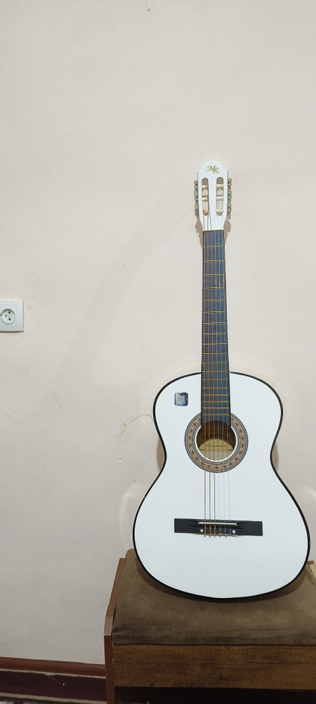Gittara kilasika