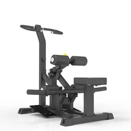 Impulse IFP1616
Ягодичный мостик вертикальный