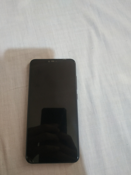 Mi 8 lite sotiladi