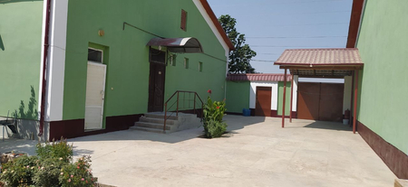 Tez kunda Namunaviy kotej sotiladi 6 sutix 4 xonaliy Manzil Beklar