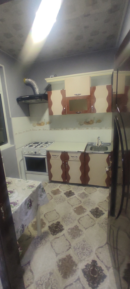 Arenda chilonzor metroga yaqin 3/3/5 450Uye
