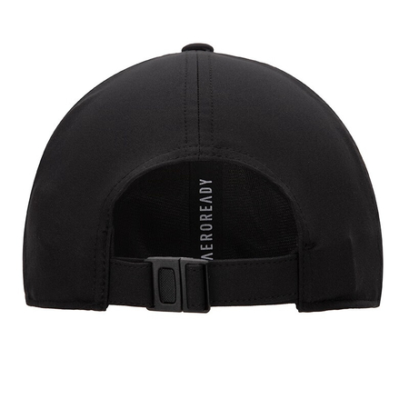 кепка Adidas orginal