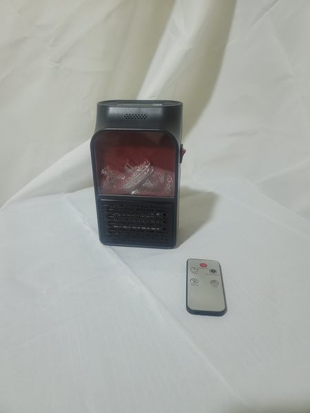 Mini pech sotiladi