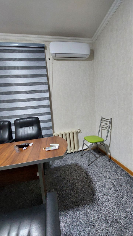 Аренда офиса в центре