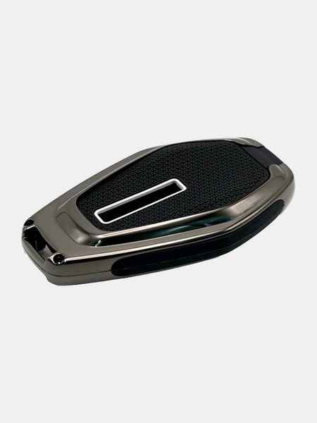 Qora gilof (Black piano) JETOUR X70, X90, X95 avtomabillari uchun