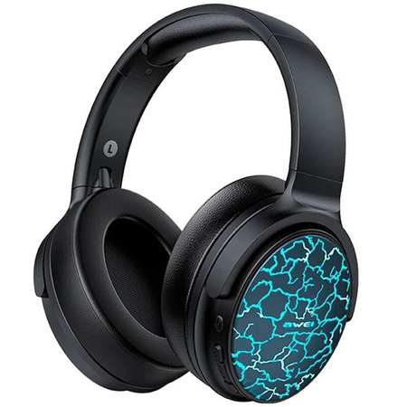 Игровые наушники Awei A780 Pro