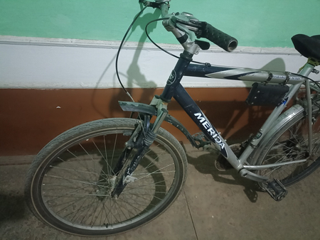 Velik 26 holati yaxshi