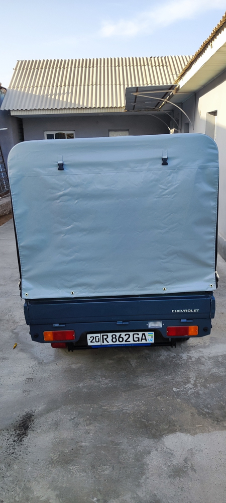 Labo 2023 . Uzun bortli . Mokriy