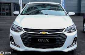 onix premier nasiya savdoga 10% yillik