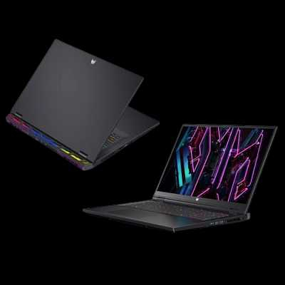 Acer Predator Helios 18 (Intel Core i9-13900HX/ DDR5