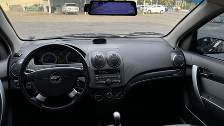 Nexia 3  4- paz 2022 yil 37000 km GK 2  holati zor