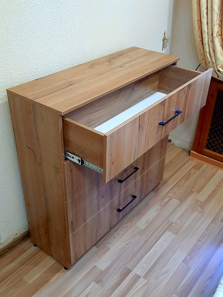 Комод LOFT     .