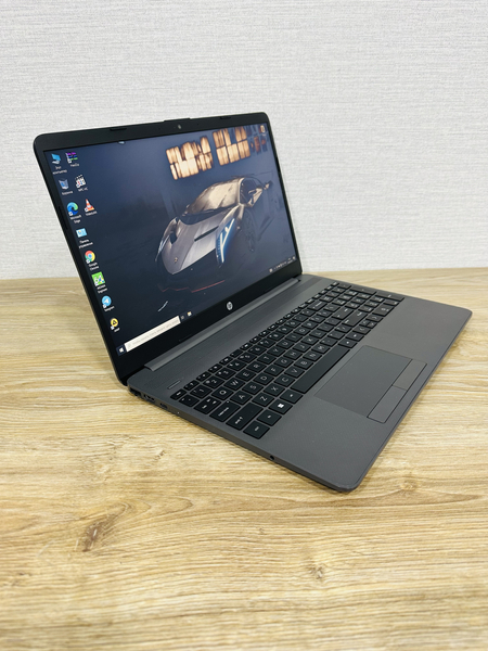 HP H250 RYZEN 3-13 Поколения 8 Ядерный как новый