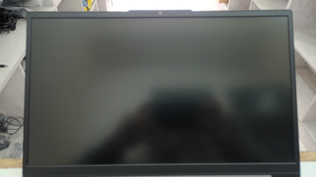 Lenovo ideapad 3 slim