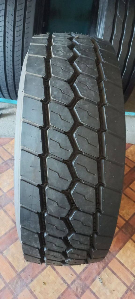Pirelli 385/65R22.5 Пирелли