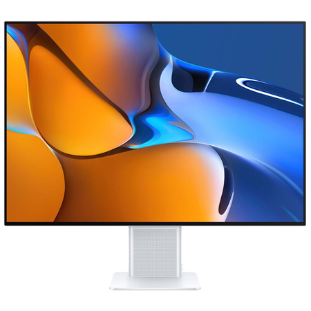 Huawei mateview 28 4k+