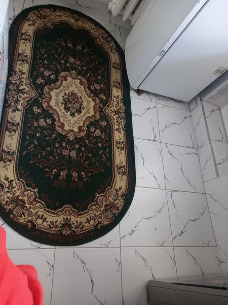 Квартира квартира