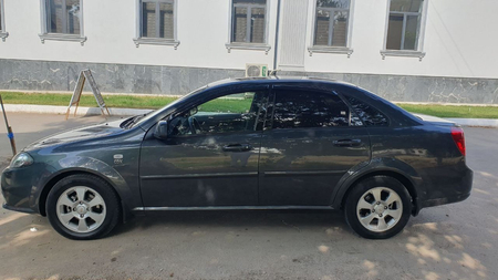Jentra 2020 3 pazitsiya