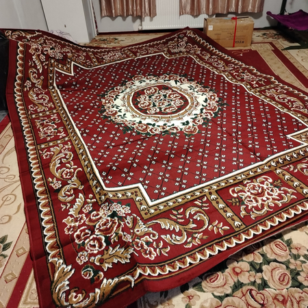 Gilam sotiladi 3 m 5 metr yanggidek