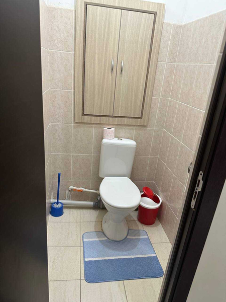 Srochna sotiladi yangi xayot 9 xudud
