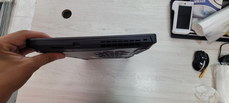 Noutbuk Asus Tuf gaming