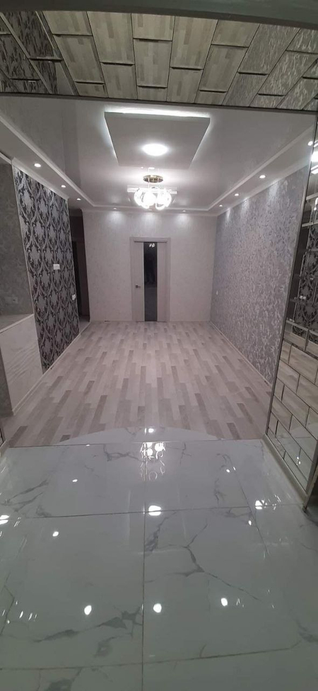 Ремонт и отделка квартир,домов и офисов!Крупный и мелкий ремонт