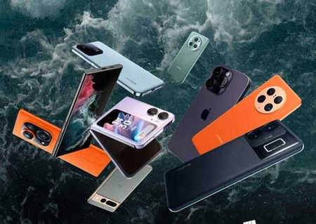 Разблокировка | Прошивка | Google FRP | Apple | Android