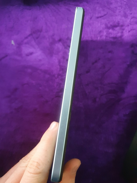 Honor x6A kafolatli