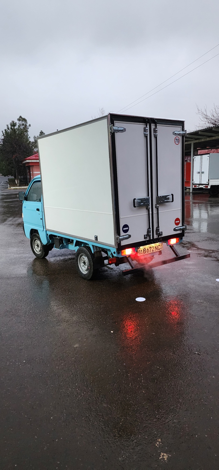 Tent urnatamz labo changan shenray gazel va boshqa turdagi moshenlarga