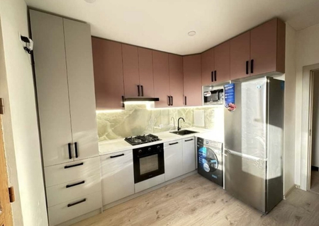 Arenda Olmozor city 3 xona kvartira oilaga  beriladi