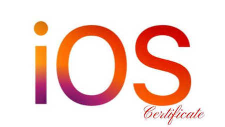 iMovie Eski Versiya - iPhonega