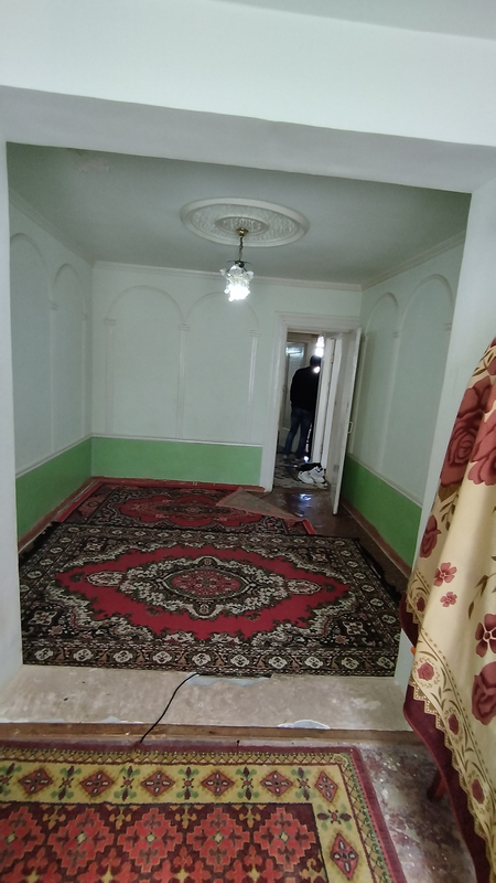Срочно продается квартира